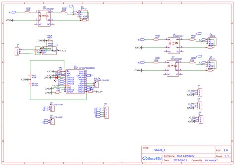 home automation open source comparison at elijah newton blog