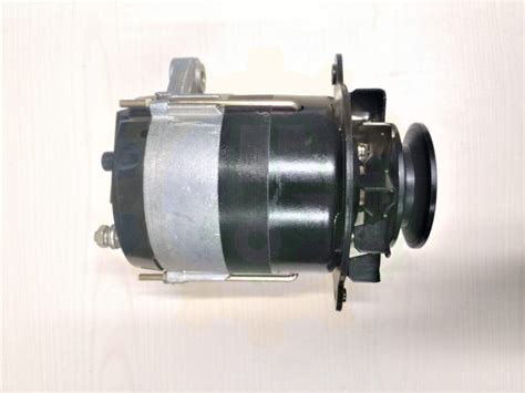 Генератор 14V, 1400W 1 - ручьёвый (МТЗ-1221) AVTOELECTRICA ...