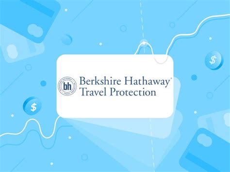 Berkshire Hathaway Travel Protection Review Plans Rates And More