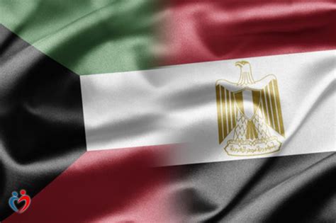 شروط زواج الرجل الكويتي من امرأة أجنبية
