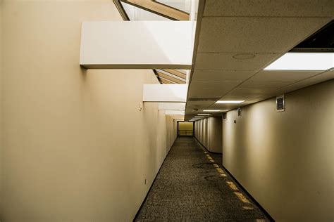 top 10 liminal spaces of downtown lincoln downtown lincoln