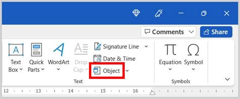 Музыка в Microsoft Word Word и Excel помощь в работе с программами