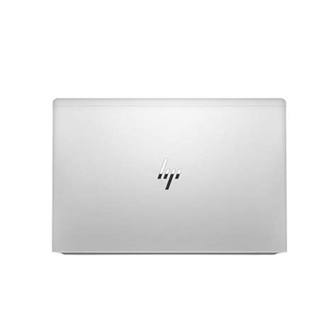 Hp Elitebook G Laptop Price In Bangladesh