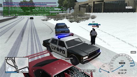 Proxy Sa 2019 01 12 16 48 41 397 — Postimages