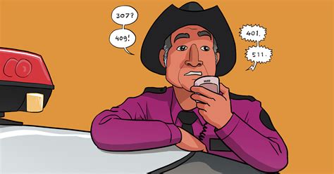 Status Codes And What They Mean For SEO Yoast