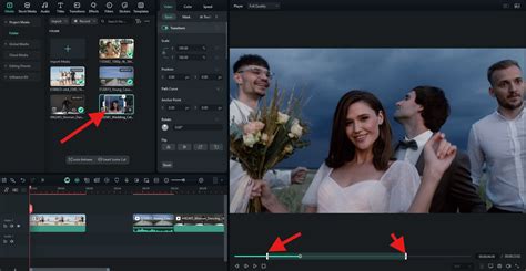 Premiere Pro Three Point Editing Precise Clip Timing For B Roll