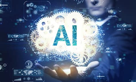 Nec Develops High Speed Generative Ai Large Language Models Llm With World Class Performance