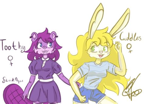 Stuckaqua On Tumblr