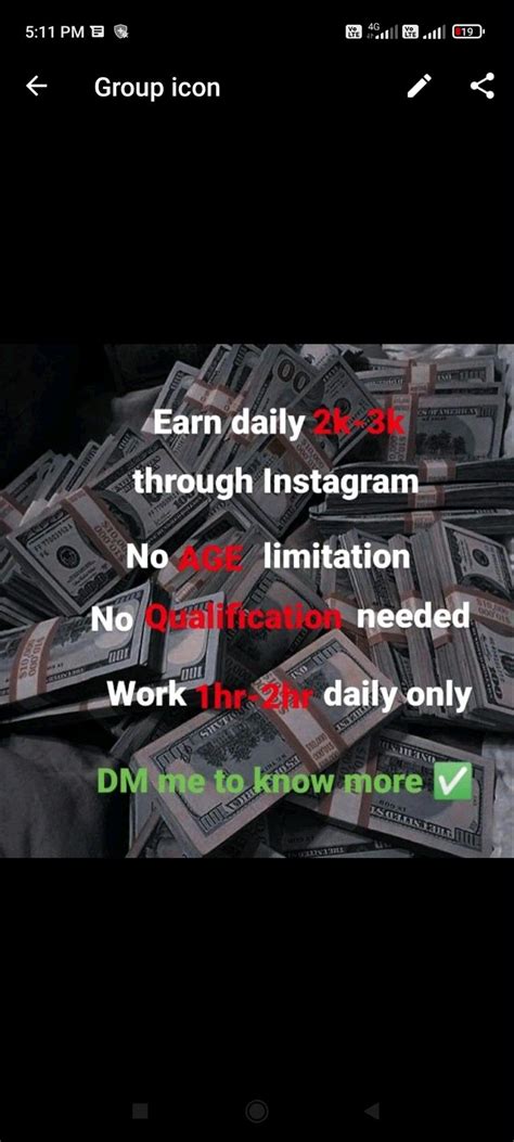 Shruti Kumari Posted On Linkedin