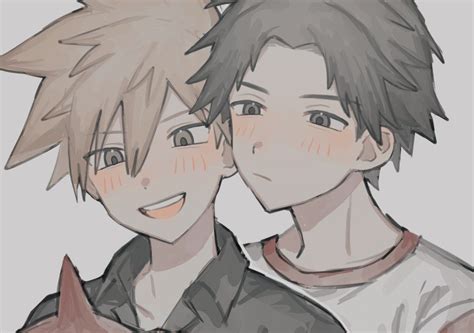 Red Rotom Blue Oak And Rotom Dex Pokemon And 1 More Drawn By