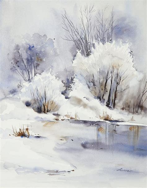 Pin di Nany su Arts Artistes illustrations Peintures Mes goûts