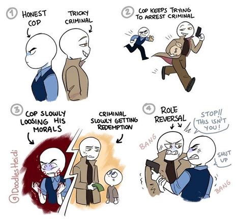 Pin By Abigail Davis On Trending Stories Creative Drawing Prompts