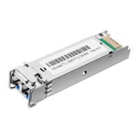 TP-Link TL-SM311LS Одномодовый SFP-модуль mini-GBIC 1000Base-LX купить ...