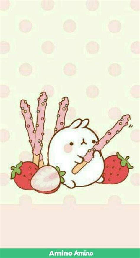 Kawaii Wiki Fofura Total Kawaii PT BR Amino