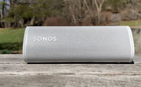 How To Reset Sonos Speakers A Step By Step Guide