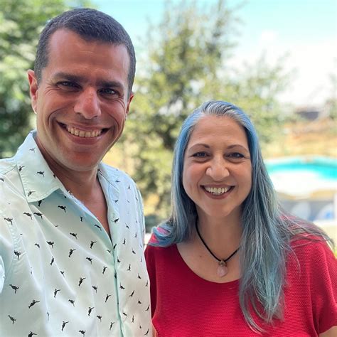 פרק 16 ריפוי כנגד כל הסיכויים עם שלומית וולפין רפואת על