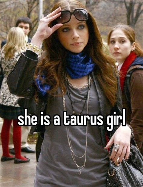 Pin De Alice Sorgente Em Dawn Summers