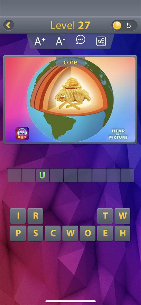 Help R Puzzles