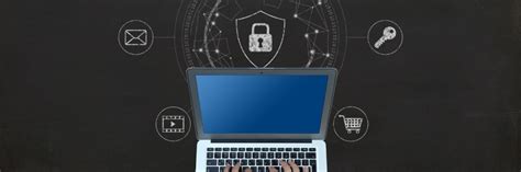 What Are The Best Practices For Firewall Implementation
