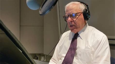 David M Rubenstein Narrates How To Invest Youtube