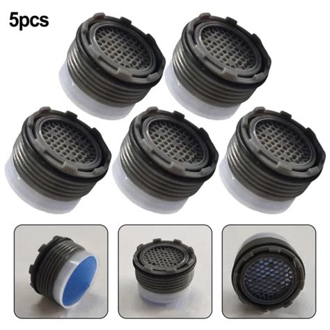 R DUIRE LA CONSOMMATION D Eau Du Robinet Installer Notre Pack De 5 Pi