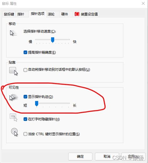 微信小程序开发工具模拟器不显示鼠标问题【推荐两方案】鼠标进小程序模拟器就不显示 Csdn博客