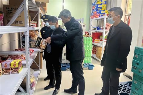 【落实食品安全“两个责任”】石泉：三强化夯实“两个责任”筑牢校园食品安全防线澎湃号·政务澎湃新闻 The Paper