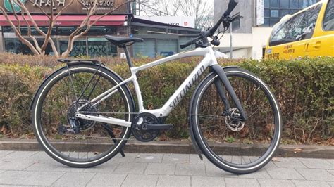 전기액티브자전거 2022 스페셜라이즈드 터보 바도 Sl 50 Eqturbo Vado Sl 50 Eq ♣♧♣ 서초구 방배동 행복한자전거 네이버 블로그