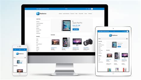 Speed Up Your OpenCart Growth With The ISenseLabs Freebies