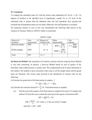 Anova Stat 512 PDF
