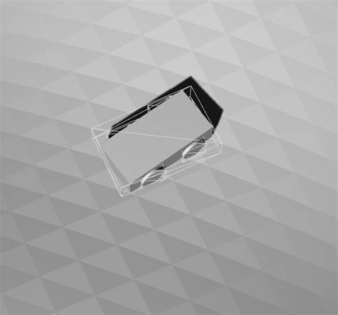 Issues With Raycastvehicle In Cannon Es Physics Engine Questions Three Js Forum