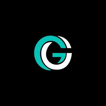 Gc Logo Imagens Procure Fotos Vetores E V Deos Adobe Stock