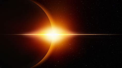 Scientists Find Record High Energy Cosmic Ray Electrons But Origin