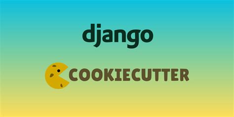 Top 10 Django Packages List 2024 Themeselection