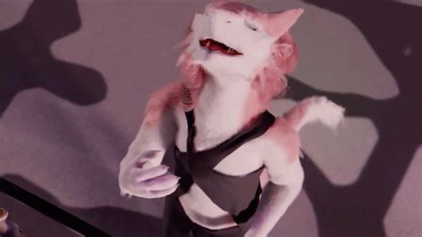 Vore Show Video Thisvid Com