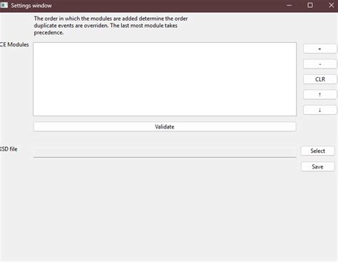 Captivity Event Stories Viewer Downloads Adult Games Loverslab