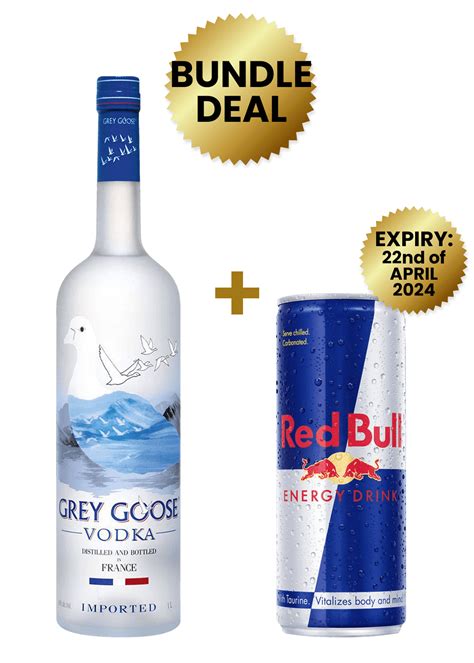 Centaurus Int: Liquor Store Dubai - Shop online Wine, Alcohol in UAE