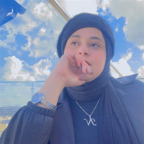 Noor Noor Ibrahimshein • Threads Say More