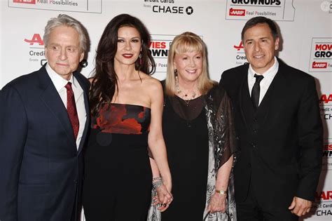 Photo Cette Actrice Culte Depuis Les Années 1970 Nous A Quittés