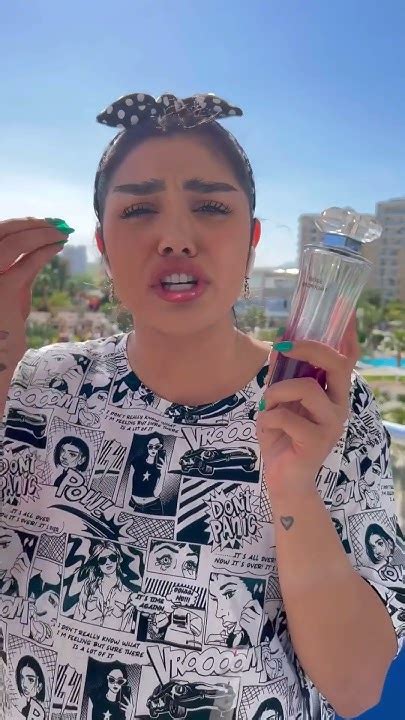 رز نایت یک ادکلن خاص 09014733808 Youtube