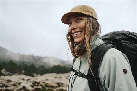 Mujeres Suecas ¿son Realmente Las Mujeres Suecas Las Mujeres Más