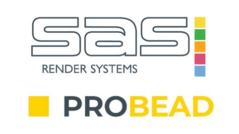 Sas Render Beads Quality Rendering Solutions At Render Systems Online