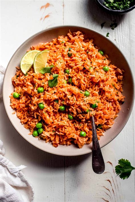Side Dish Recipes Platings Pairings
