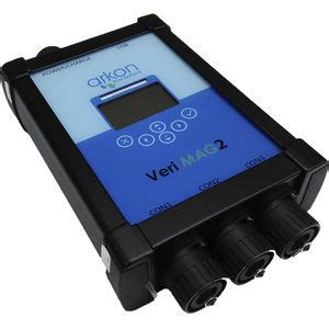 Stand Alone Testing Device Stand Alone Test Equipment All Industrial