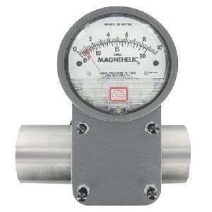 Venturi Flow Meter Venturi Flow Meters Suppliers Venturi Flow Meter Manufacturers Wholesalers