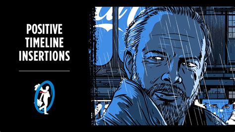 Mandela Effects Positive Timeline Insertions Episode 5 Quantum