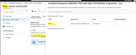 Issue Invalid Client Secret Is Provided Issue