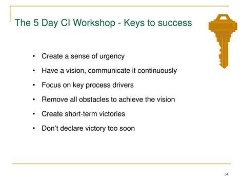 Ppt Continuous Improvement Overview Powerpoint Presentation Free Download Id 336512