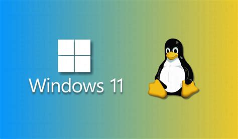 May 2025 Patch Tuesday Update Kb5058405 Fixes Windows 11 Linux Dual Boot Issue