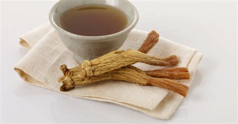 ﻿위장병의 원인 ‘헬리코박터 제거에 좋은 식품 6